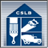 CSLB | Logos